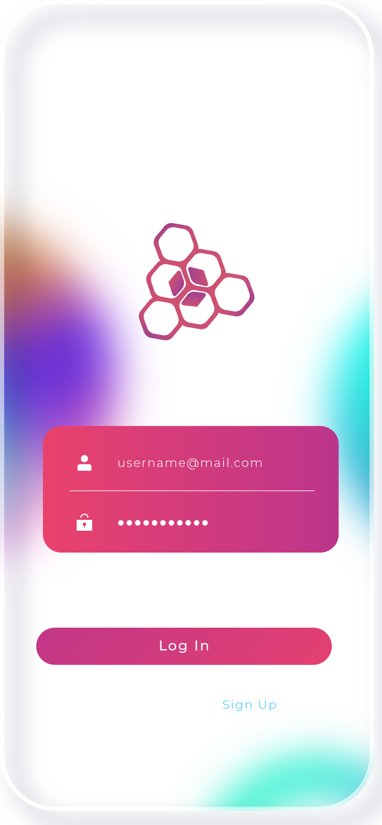 Thrive Logic | Elevate Security. Unify Data. Thrive with AI-Driven Insights.